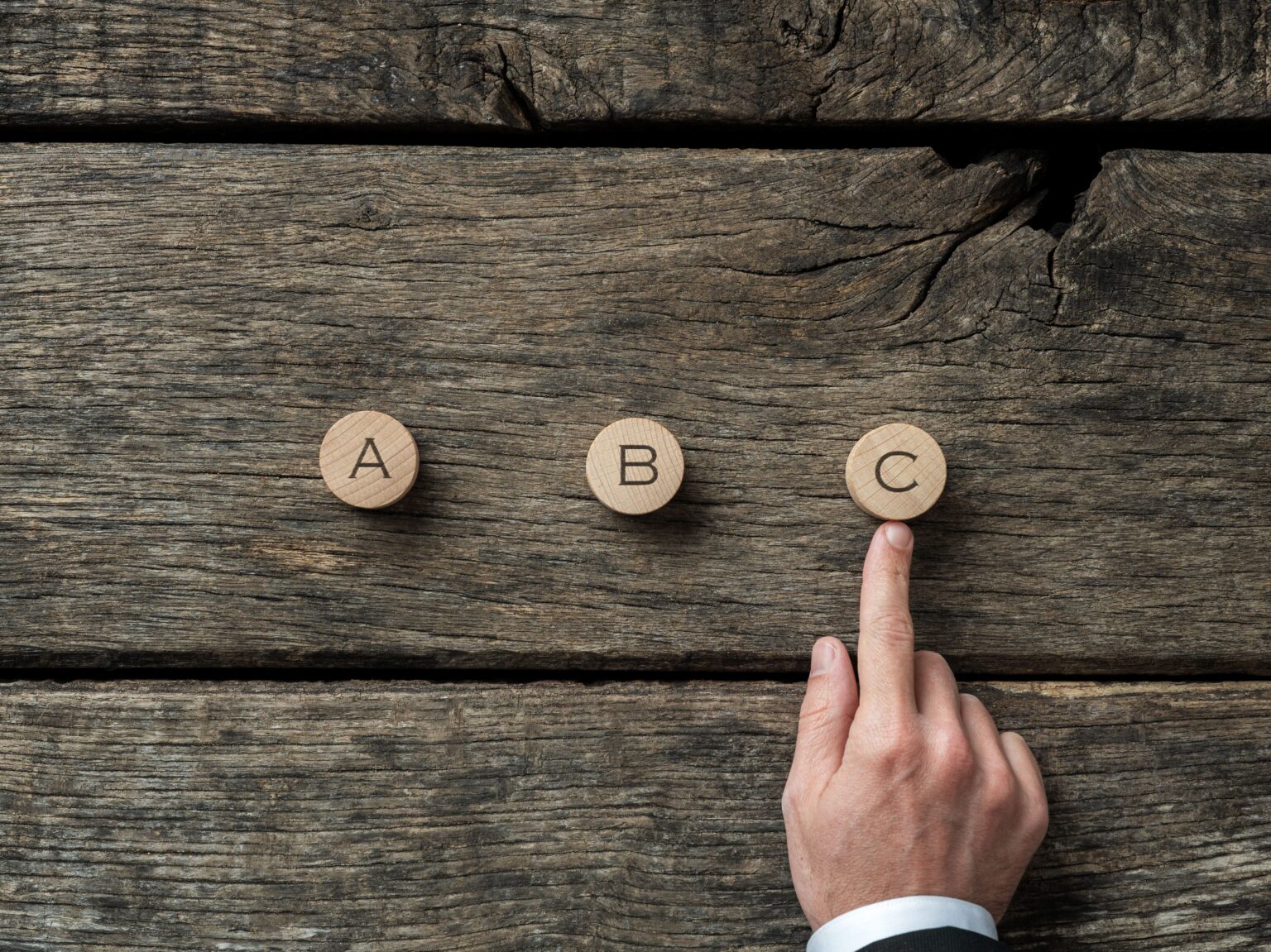 美容健康OEM開発・商品企画・D2Cブランド立上げ - OEM Station